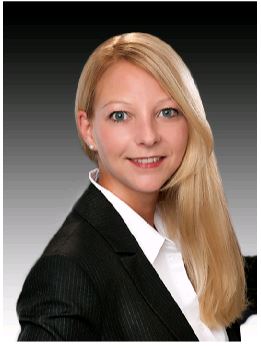 Sandra Fischer's Instagram, Twitter & Facebook on IDCrawl